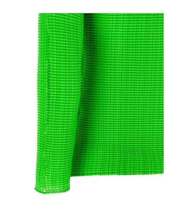 Issey Miyake Turtleneck Knit Pullover
