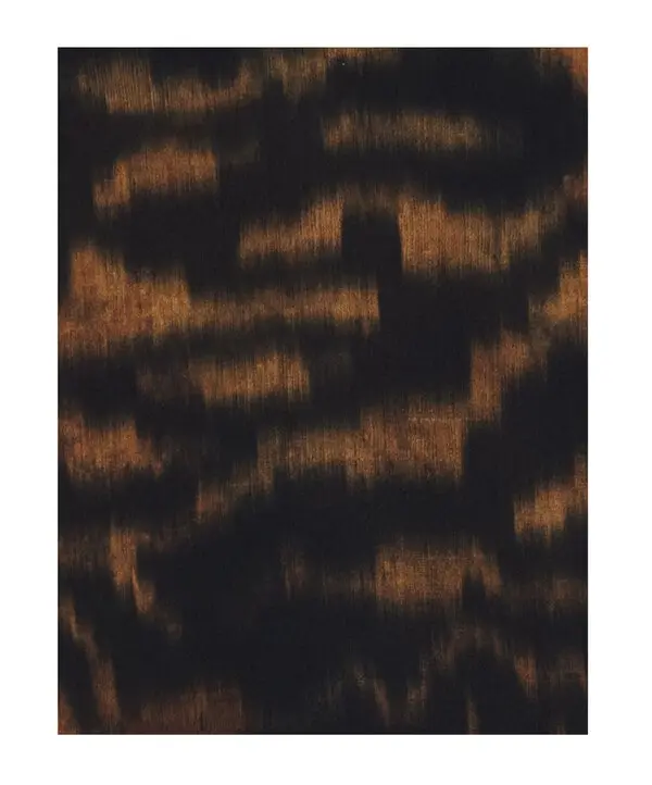 Momoni Round-neck Dressround-neck Dress