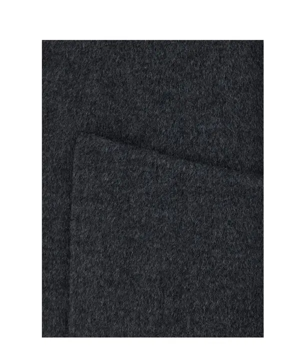 Mauro Grifoni Long-sleeve Jacket