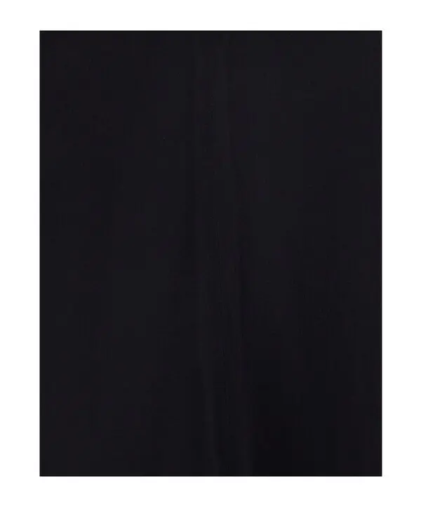 JUCCA V-neck Top
