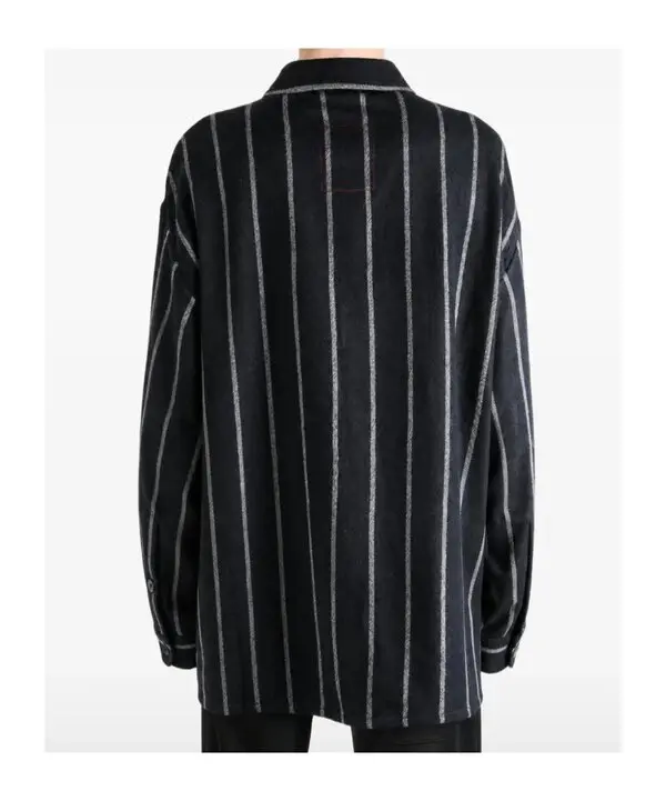 UMA WANG Long-sleeved Shirt