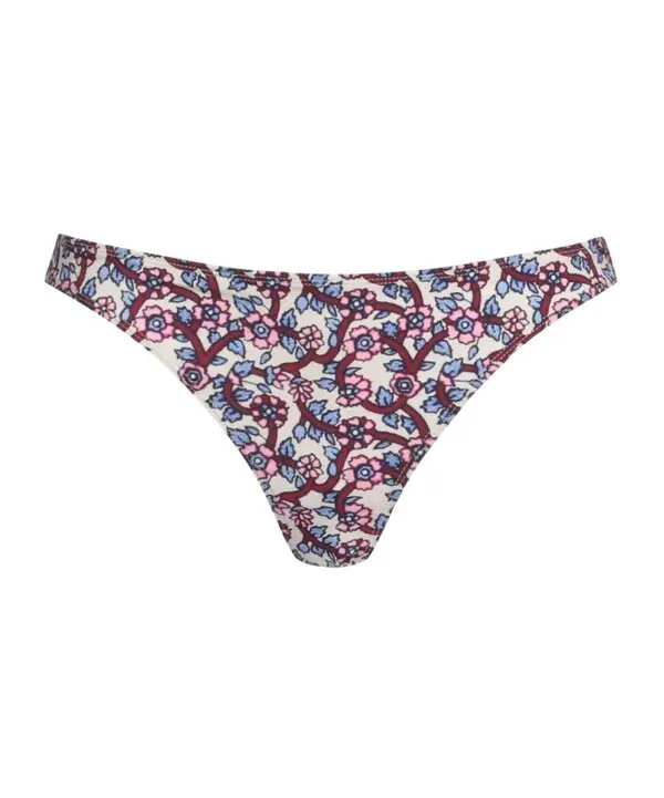 Isabel Marant Étoile Floral-print Bikinis