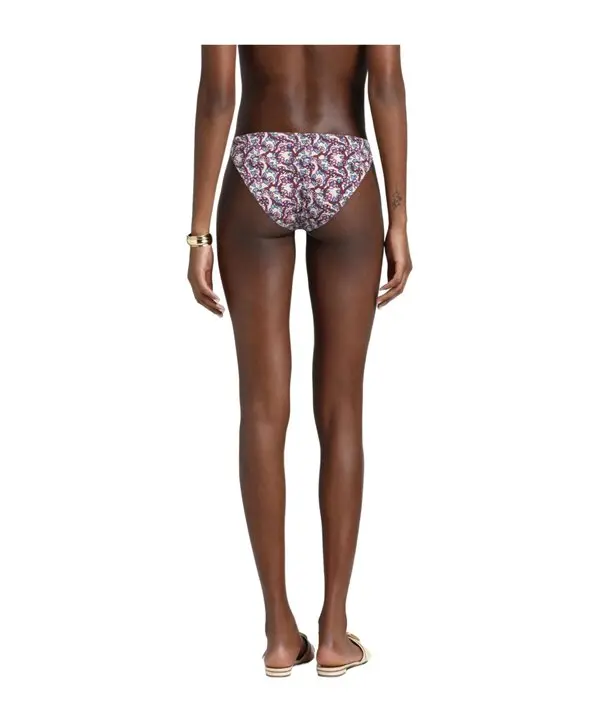 Isabel Marant Étoile Floral-print Bikinis