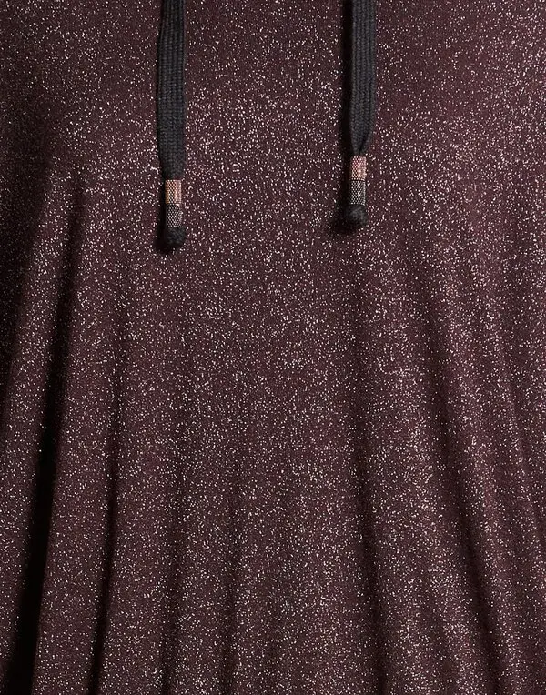 Brunello Cucinelli Light And Thin Knitted Coat