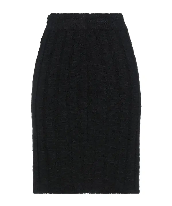 Dolce & Gabbana Mini Skirts