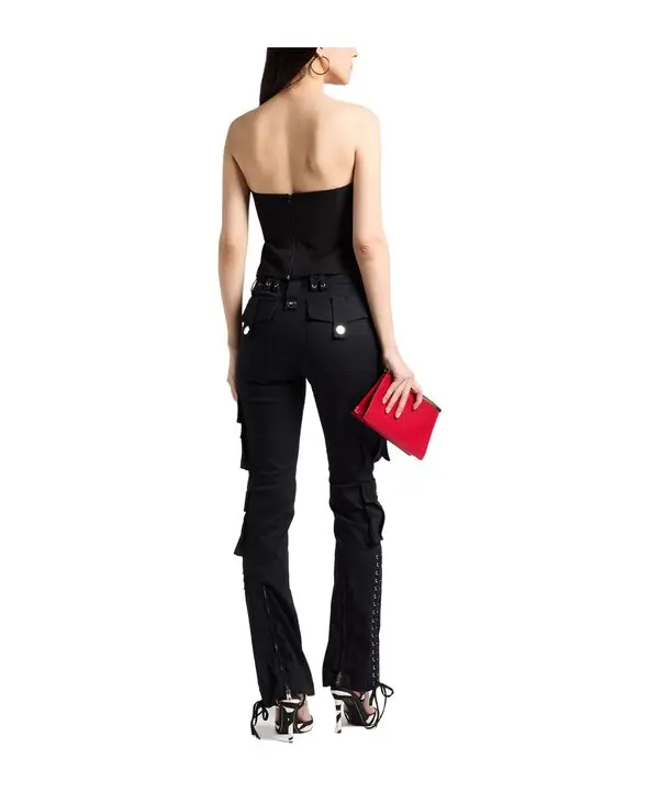 Dolce & Gabbana Casual Trousers