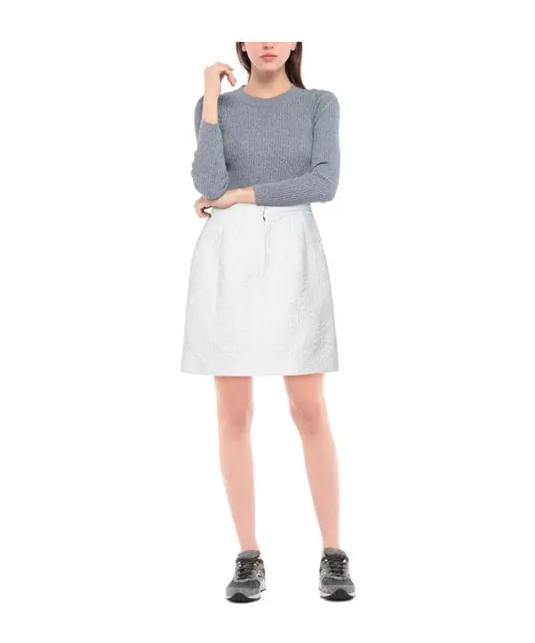 Dolce & Gabbana Mini Skirts