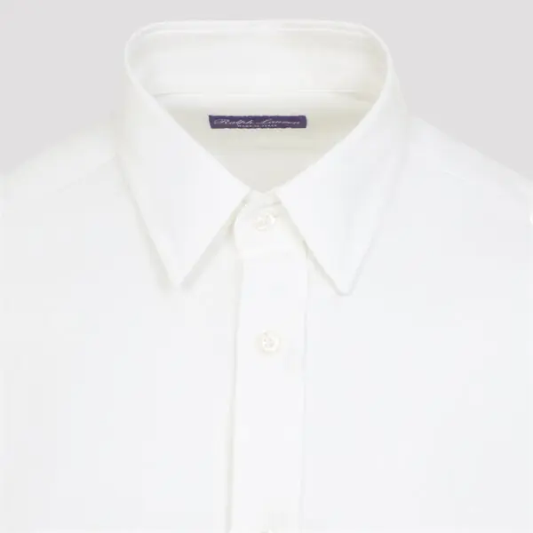 Ralph Lauren Long-sleeved Shirt