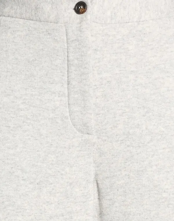 Brunello Cucinelli Plain Colour Casual Trousers