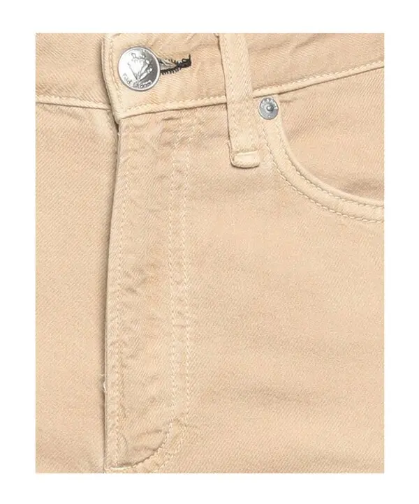 Rag & Bone Straight-leg Jeans