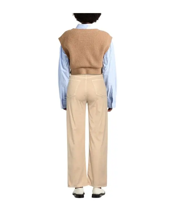 Rag & Bone Straightleg Jeans