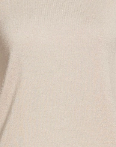 Max Mara Solidcolor Wool Knit Sweater