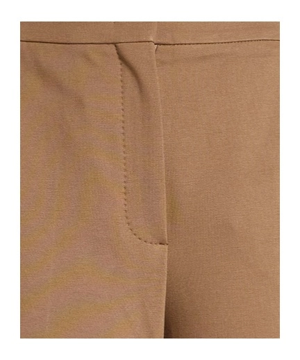 Max Mara Minimalist Loosefit Trousers