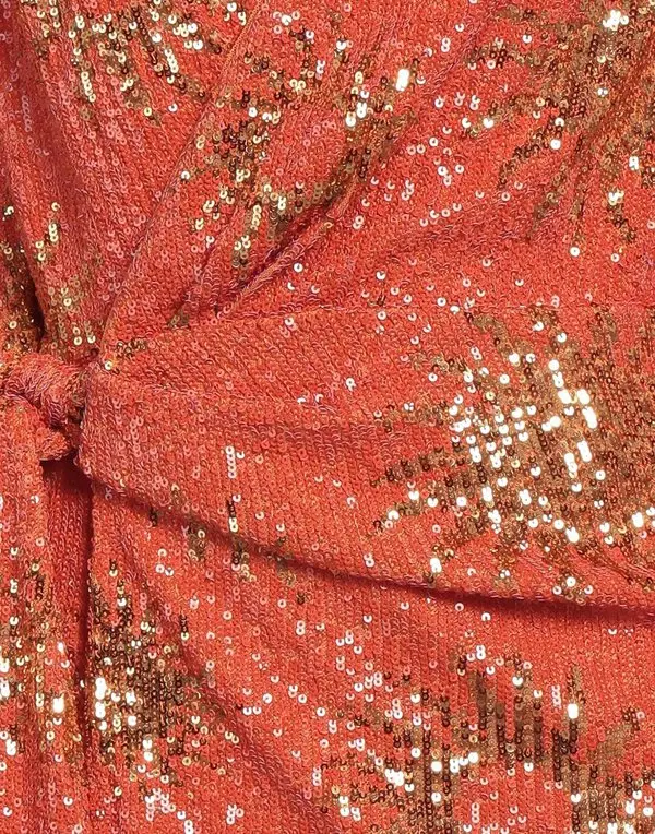 Farm Rio Sequin Dresses