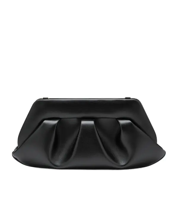 THEMOIRE Emera Bios Clutch Bag