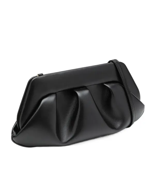 THEMOIRE Emera Bios Clutch Bag