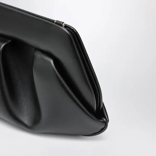 THEMOIRE Emera Bios Clutch Bag
