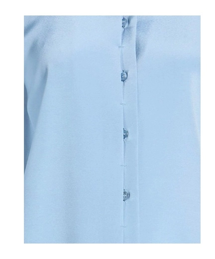 Max Mara Longsleeve Shirt