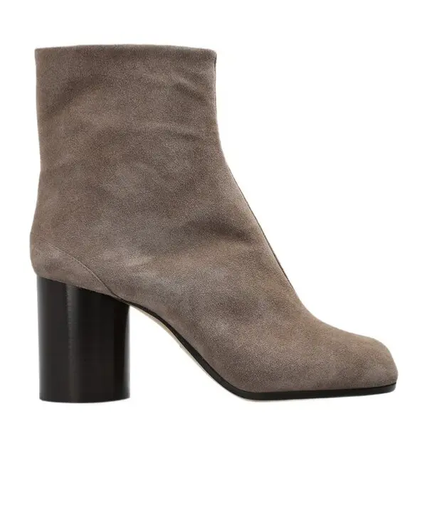 MAISON MARGIELA Tabi Ankle Boots