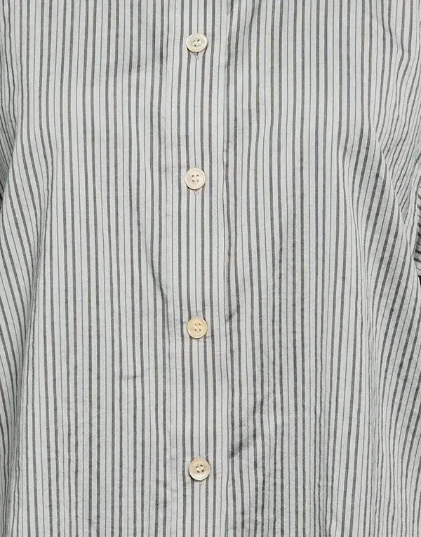 Isabel Marant Étoile Patterned Shirts