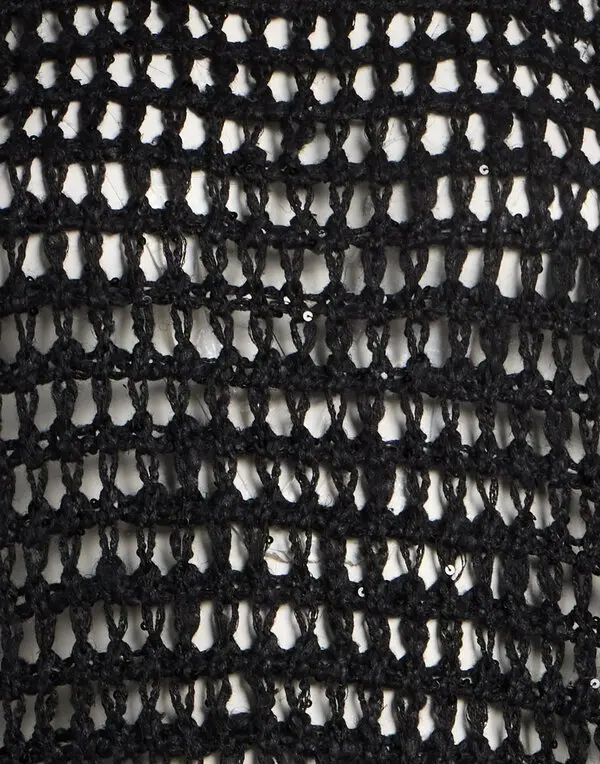 Brunello Cucinelli Two-tone Jumpers