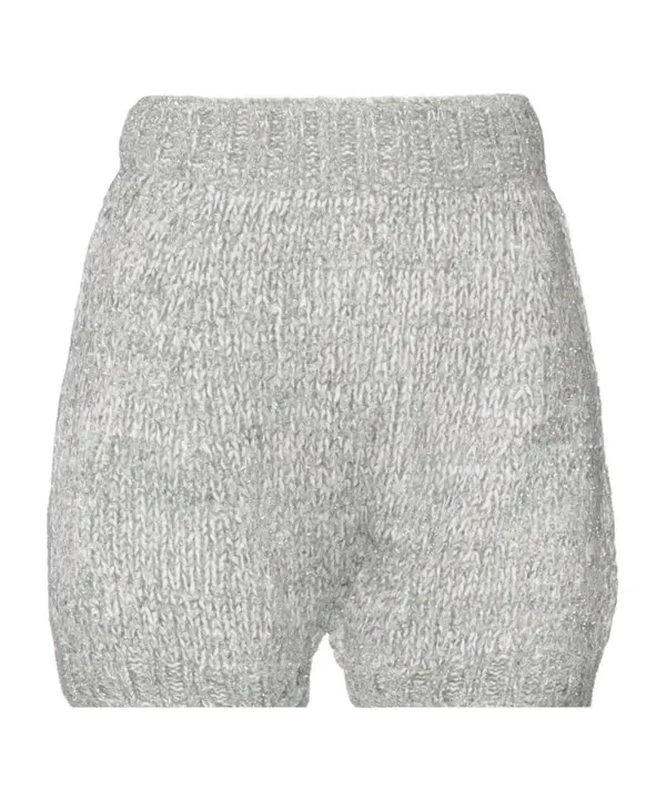 Dolce & Gabbana Shorts Bermuda
