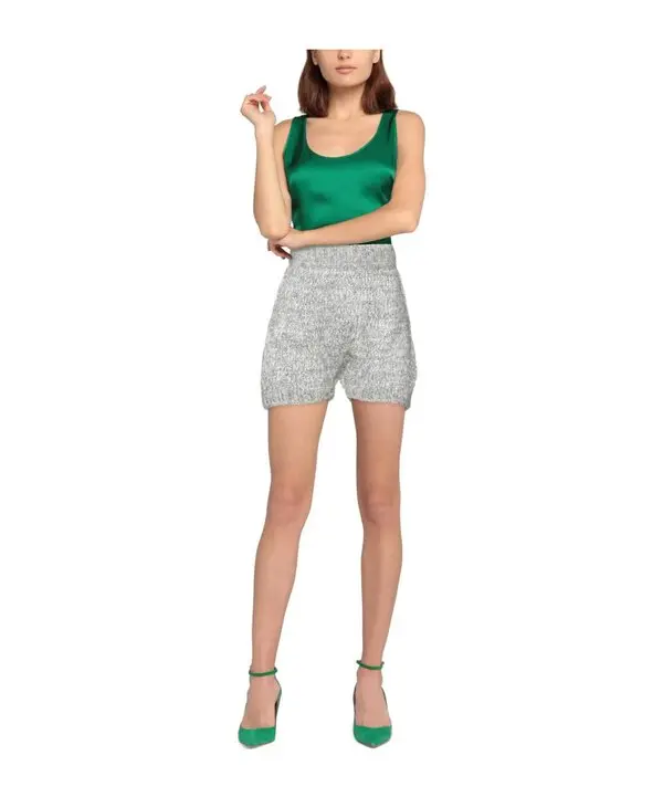 Dolce & Gabbana Shorts Bermuda