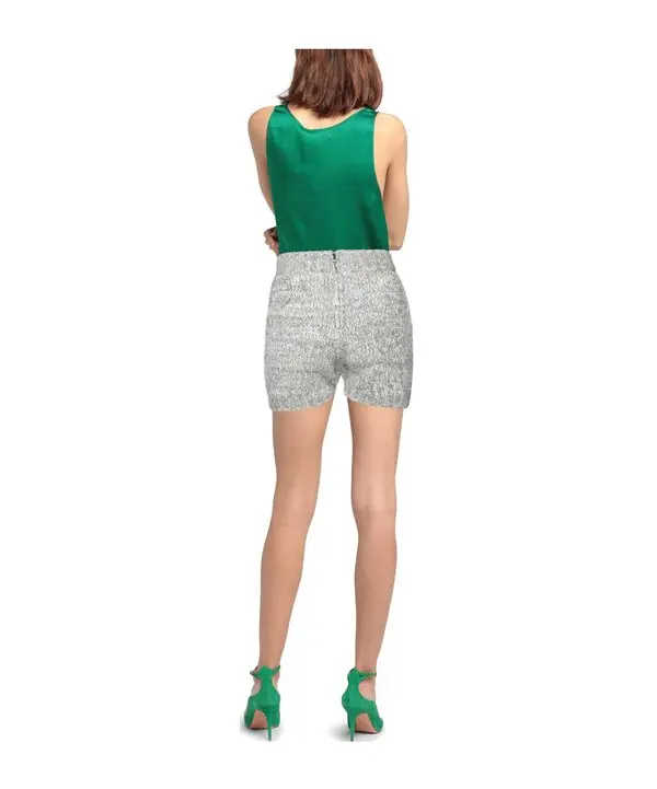 Dolce & Gabbana Shorts Bermuda