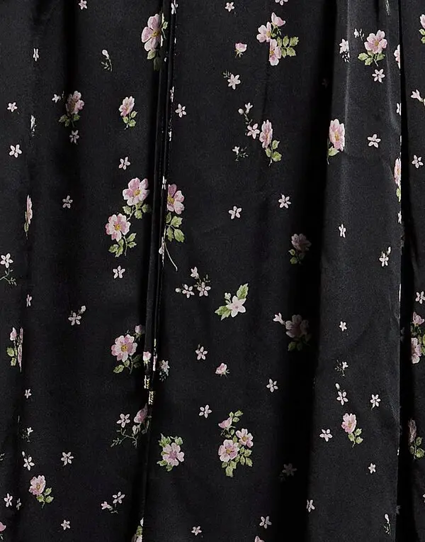 Chloé Silk Dresses