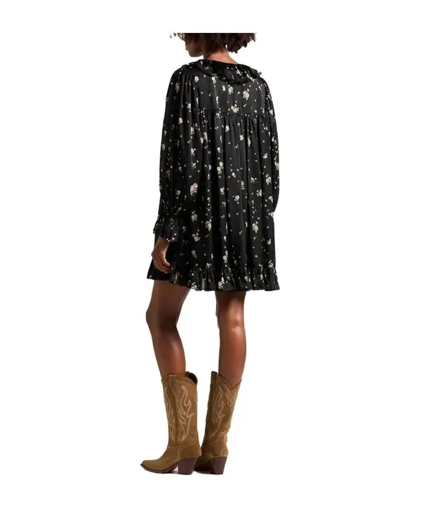 Chloé Silk Dresses
