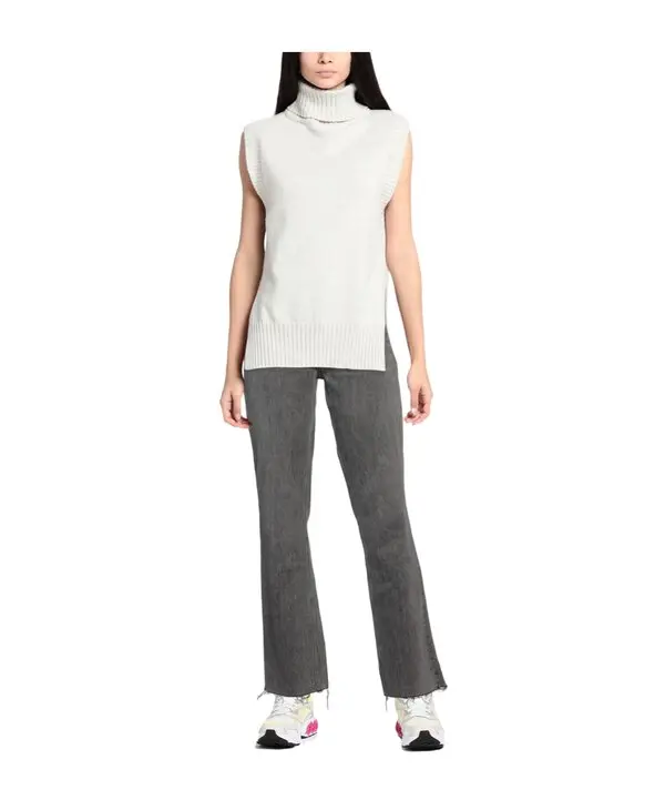 Rag & Bone Denim Boot-style Pants