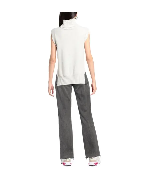 Rag & Bone Denim Boot-style Pants