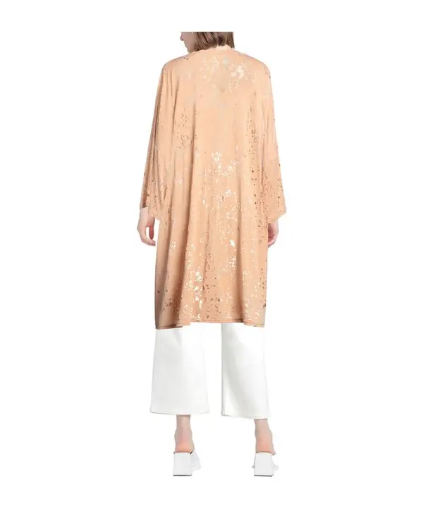 MAISON MARGIELA Oversize-t-shirts