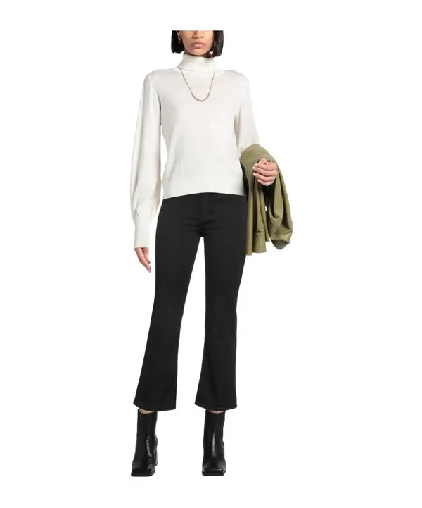 Rag & Bone Colorful Flared Jeans