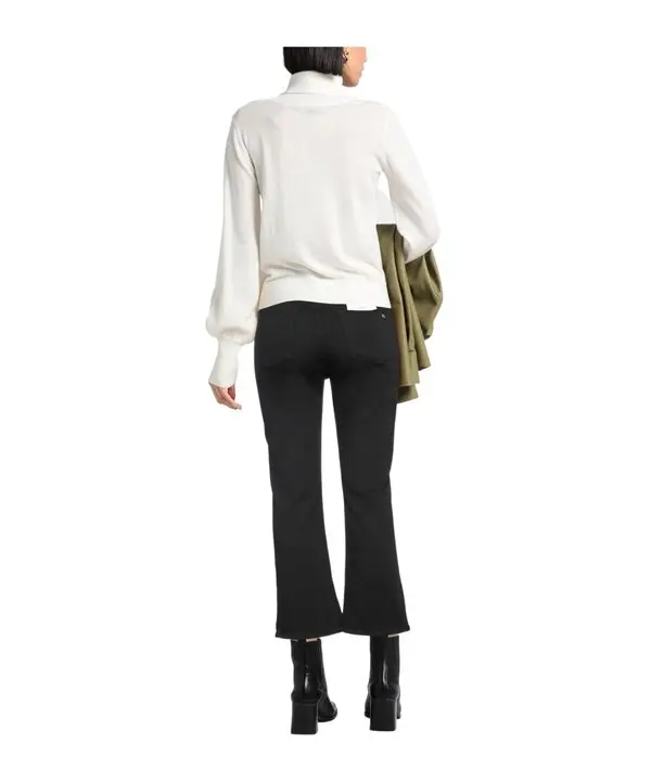 Rag & Bone Colorful Flared Jeans
