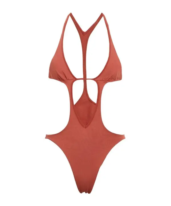 Rick Owens One-piece Swimsuits