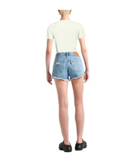 MAISON MARGIELA Casual Shortsleeve Tshirt