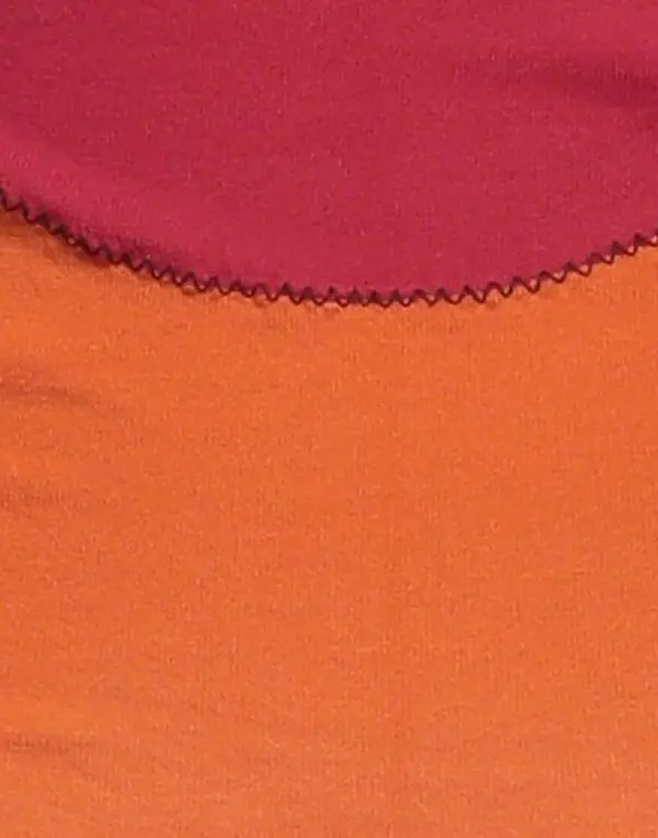 Marni Two-tone Camisole