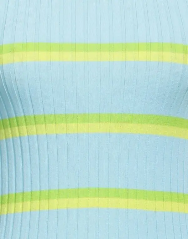 Sportmax Striped Jumpers