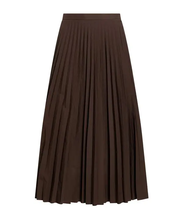 MAISON MARGIELA Midi Skirts