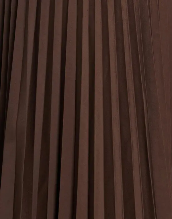 MAISON MARGIELA Midi Skirts