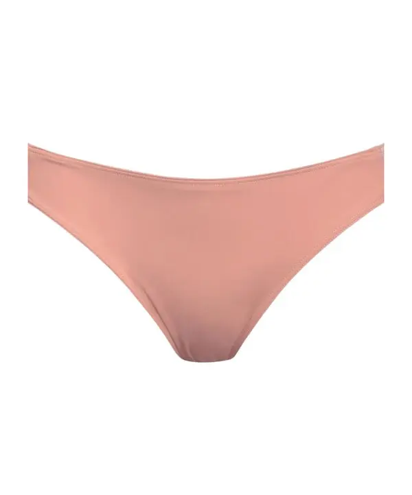 Rick Owens Minimalist Bikini Bottom - No