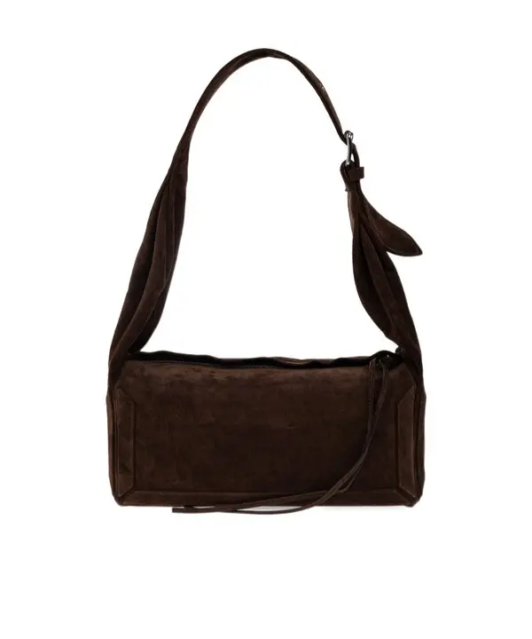 MAISON MARGIELA Box East West Medium Shoulder Bag