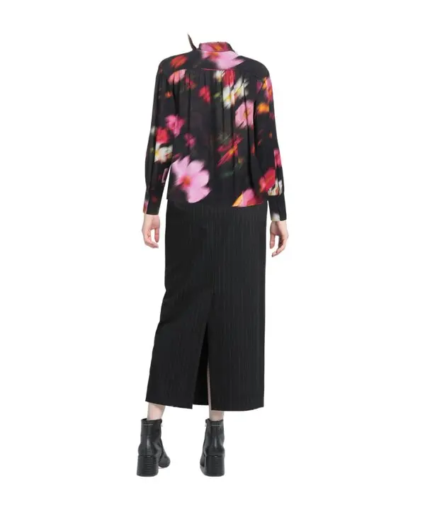 Rag & Bone Multicolor Shirt