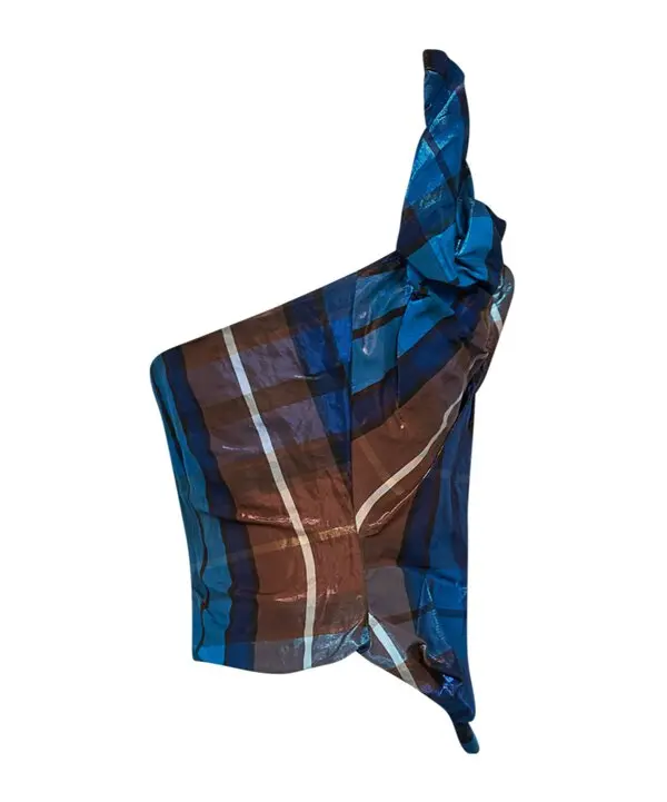 VIVIENNE WESTWOOD On Point Corset