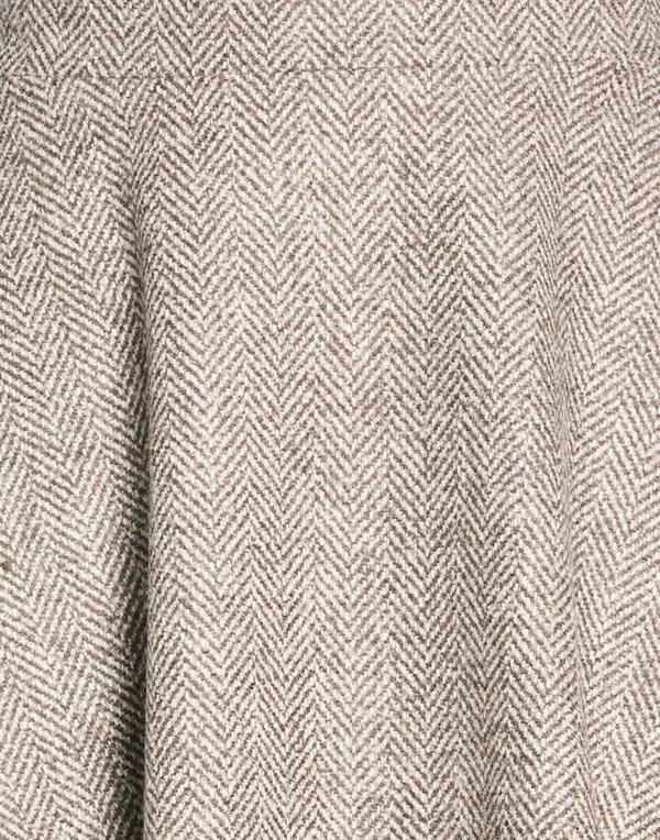 Brunello Cucinelli Mini Skirts