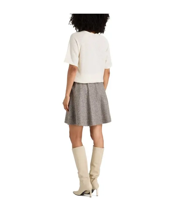 Brunello Cucinelli Mini Skirts