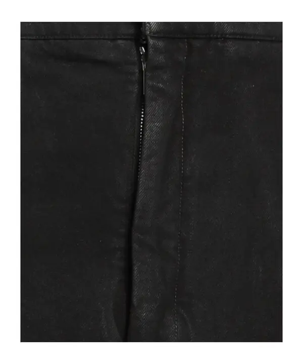Rick Owens Straightleg Jeans