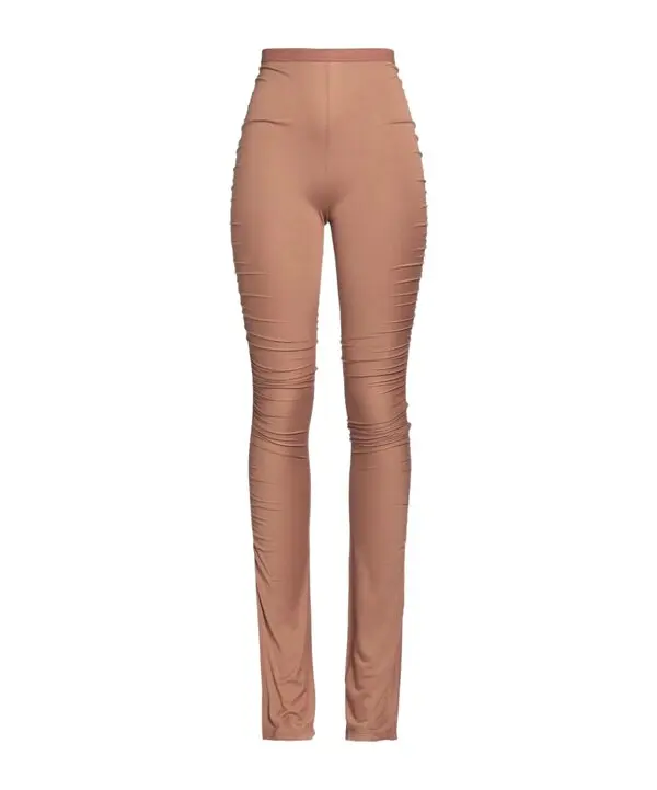 Rick Owens Simple Leggings