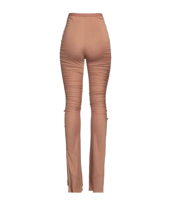 Rick Owens Simple Leggings